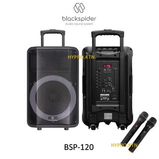 HYPRO. KTN's items for sale on Carousell