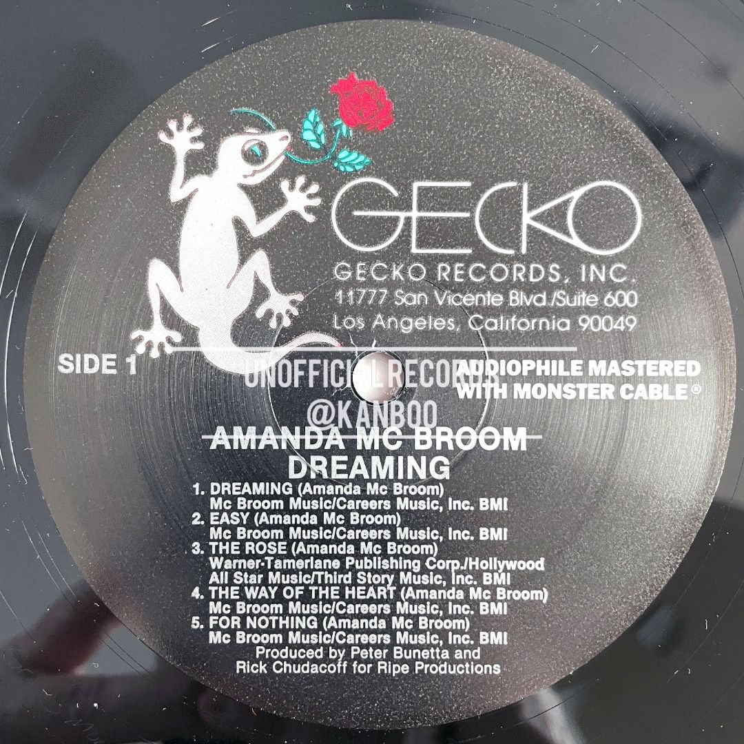 review33.com - 二手市場