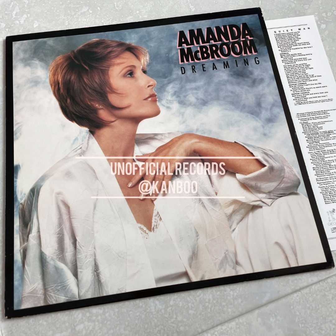 review33.com - 二手市場