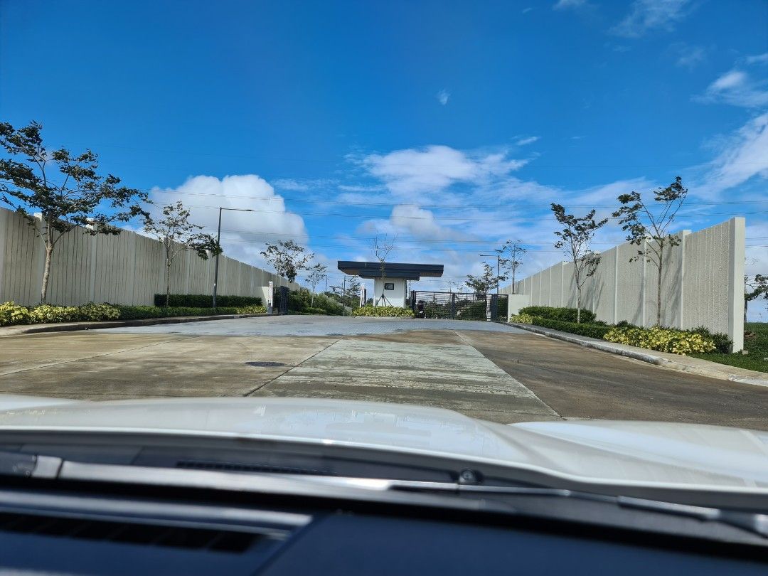 Hillside Ridge lot, Property, For Sale, Lot on Carousell