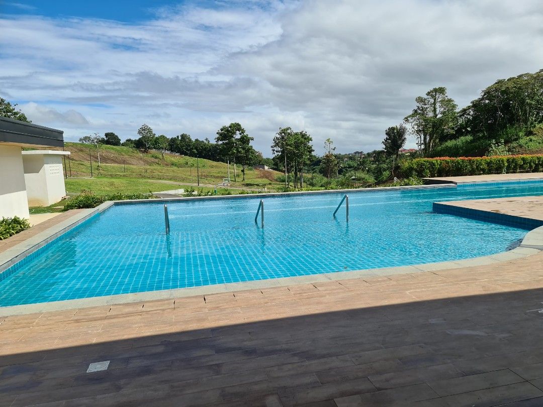 Hillside Ridge lot, Property, For Sale, Lot on Carousell