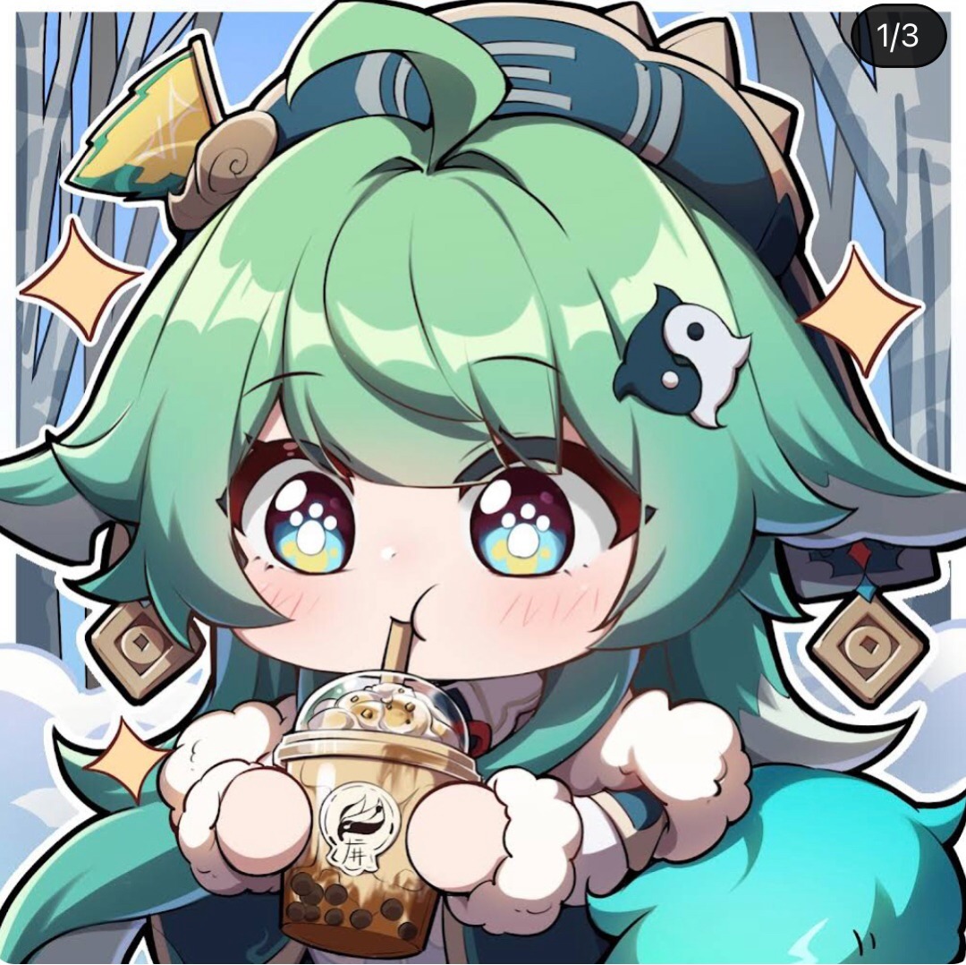 Honkai Star Rail Oneiric Shard Top-Up / Login ( Price Updated 22/7/2024 ...