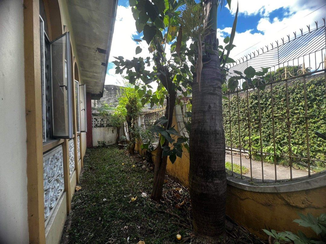 House and Lot For Sale in Project 7, Quezon City, Property, For Sale ...