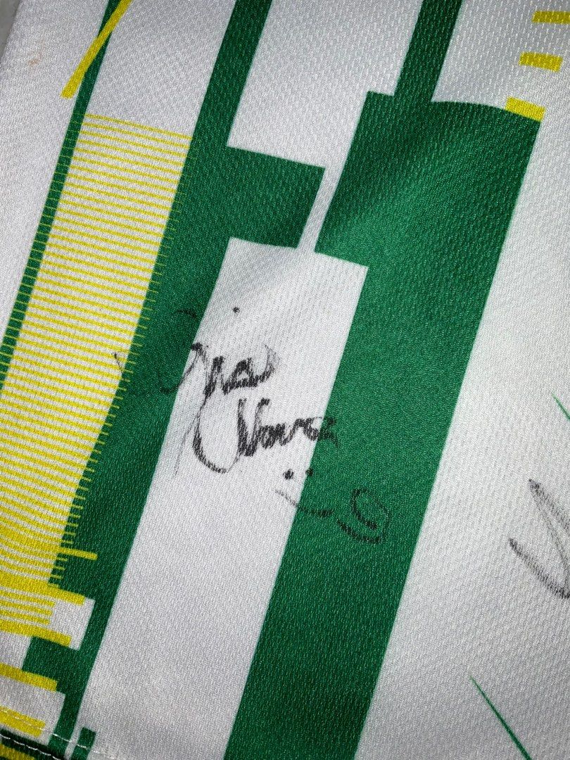 Jersey Badminton/Bulutangkis Yonex Marcus Gideon & Kevin Sanjaya, Olah ...