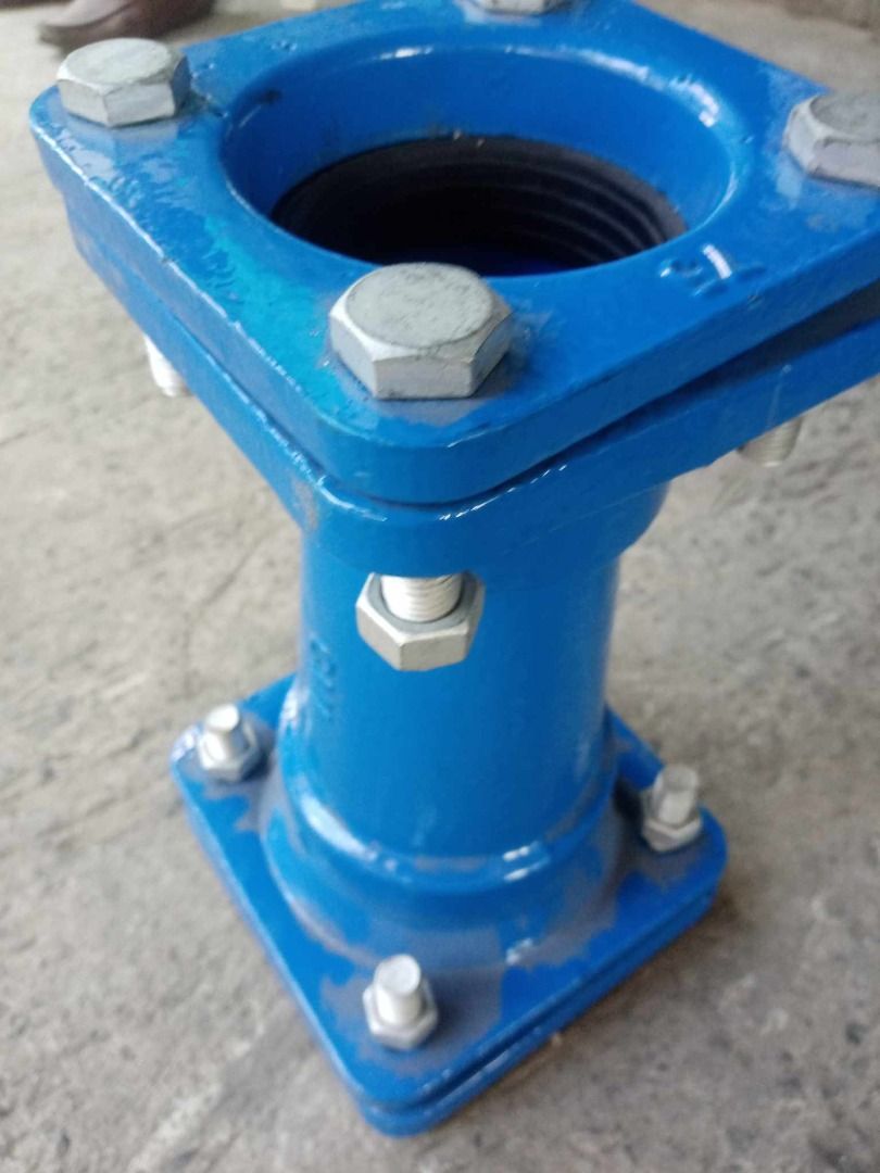Mechanical Reducer, Commercial & Industrial, Industrial Equipment on ...