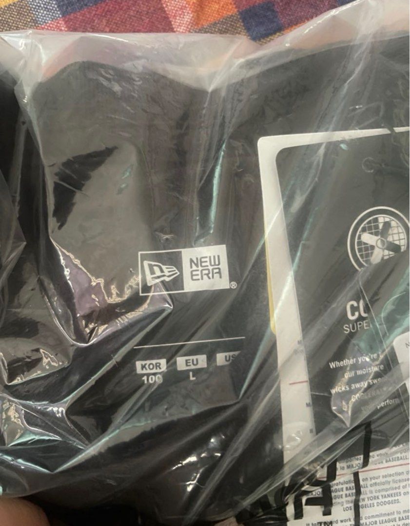 New Era x BTS x MLB Butter Boston Red Sox T-Shirt Black Original New ...