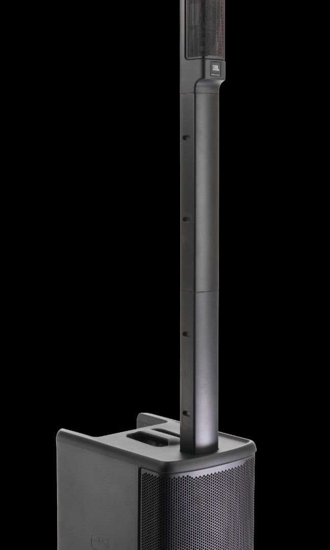 Pa system pa sistem karaoke rental, Audio, Soundbars, Speakers ...