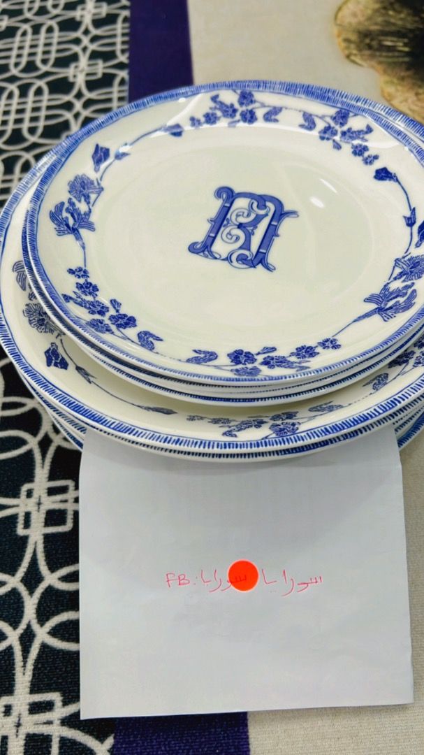 PINGGAN RIZALMAN TOK RI, Furniture & Home Living, Kitchenware ...