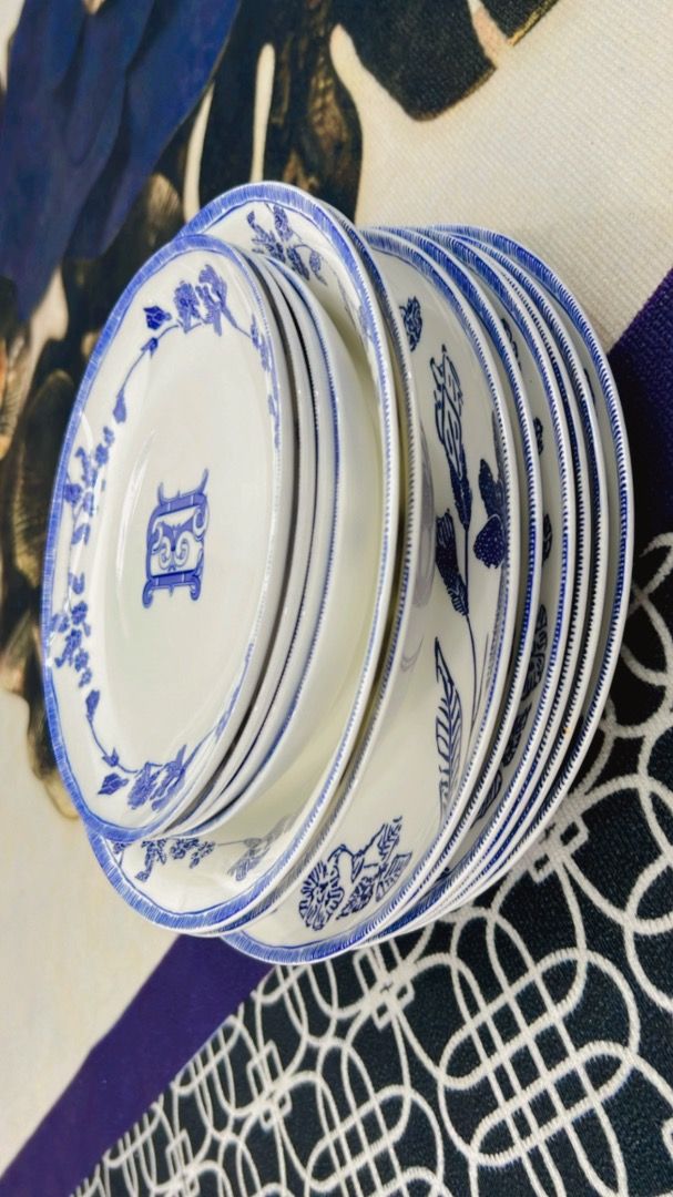 PINGGAN RIZALMAN TOK RI, Furniture & Home Living, Kitchenware ...