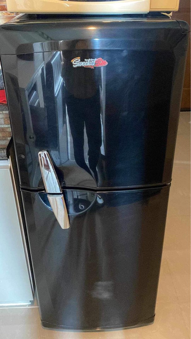 Refrigerators Freezer Japan, TV & Home Appliances, Kitchen Appliances ...