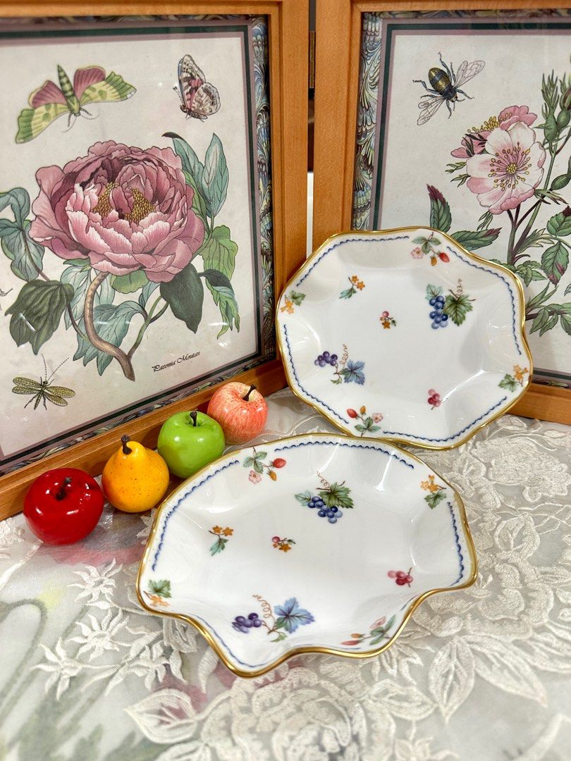 Sango Magna Japan, Furniture & Home Living, Kitchenware & Tableware ...