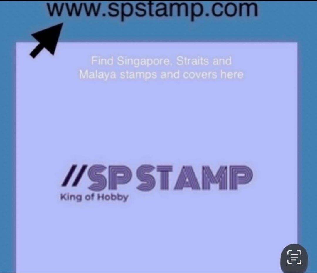 Singapore 2024 stamp dragon SAM stamp zodiac ERROR machine S058 ...