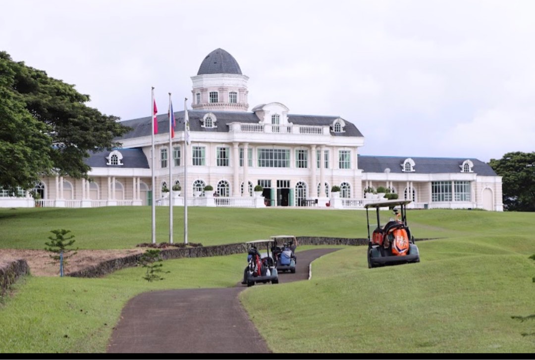 Summit Point Lipa lot for sale, Property, For Sale, Lot on Carousell