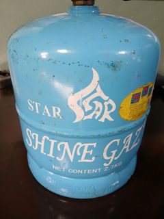 Affordable "super kalan" For Sale | Carousell Philippines