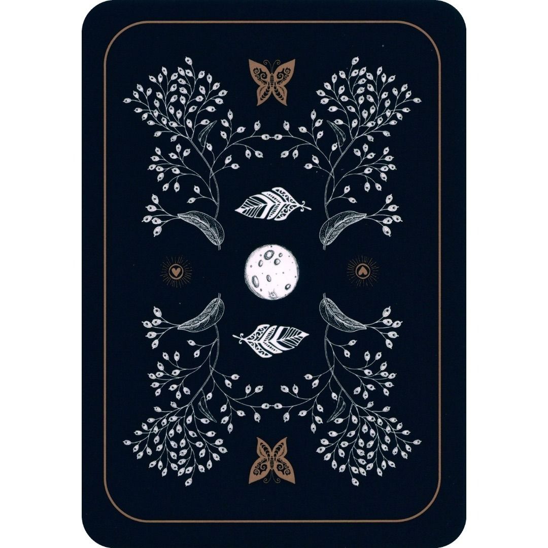 【預馨緣塔羅鋪】現貨正版綻放女性覺醒卡Wild Woman Oracle(全新36張), 興趣及遊戲, 玩具與遊戲在旋轉拍賣