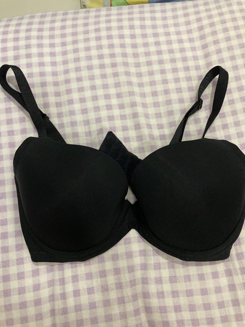 Xixili Bra, Women's Fashion, New Undergarments & Loungewear on Carousell