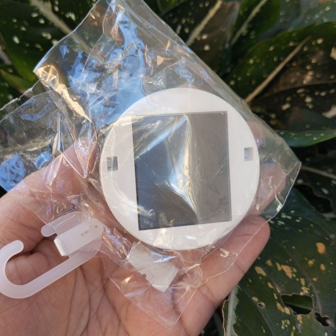 DEMON SLAYER Kimetsu no Yaiba Sanemi Shinazugawa Ref Fridge Magnet ...