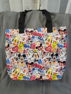 disney+bags+for+parks - View all disney+bags+for+parks ads in Carousell ...