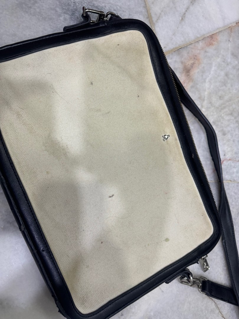 duck laptop bag, Computers & Tech, Parts & Accessories, Laptop Bags ...