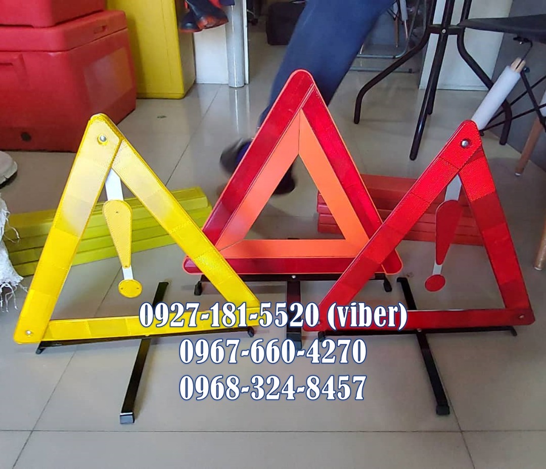 early warning device, Commercial & Industrial, Industrial Equipment on ...