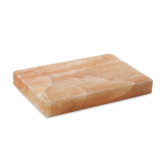 Himalayan Salt Block, Himalayan Pink Salt Block, 3kilos, Everything ...