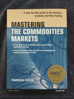 The McKinsey Way - Using the techniques of the worlds top strategic consultants to help you and ...