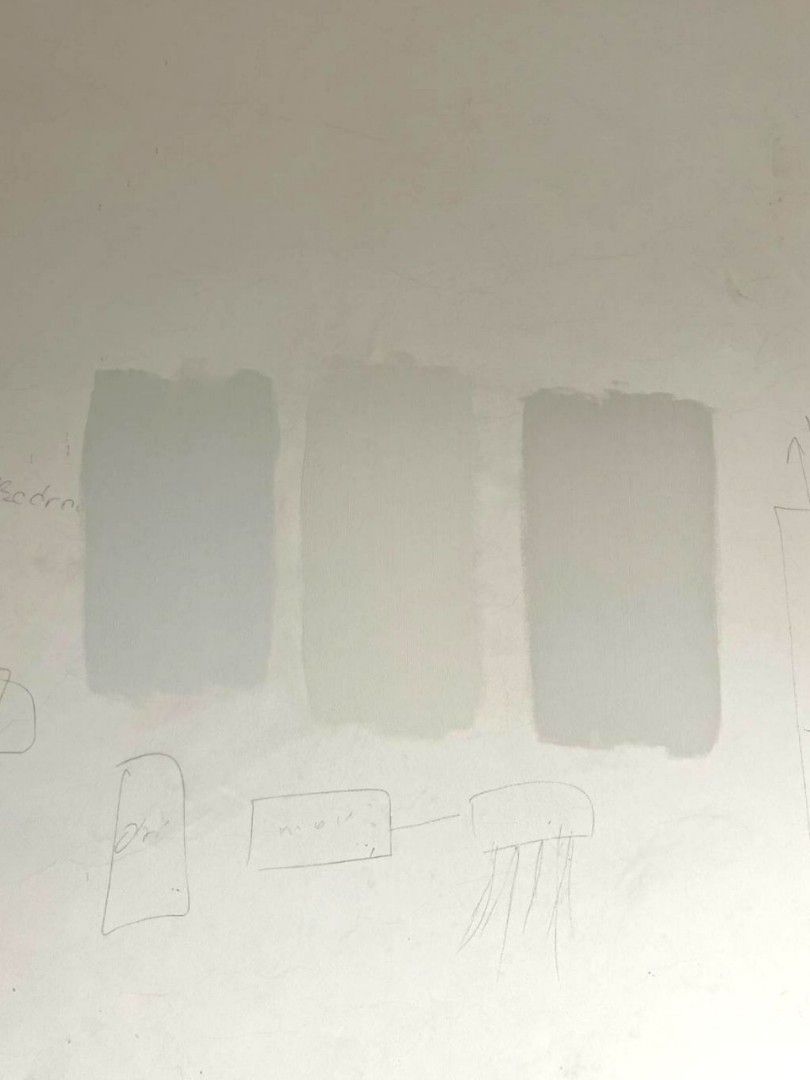 Nippon paint testers samples, Furniture & Home Living, Home Improvement ...