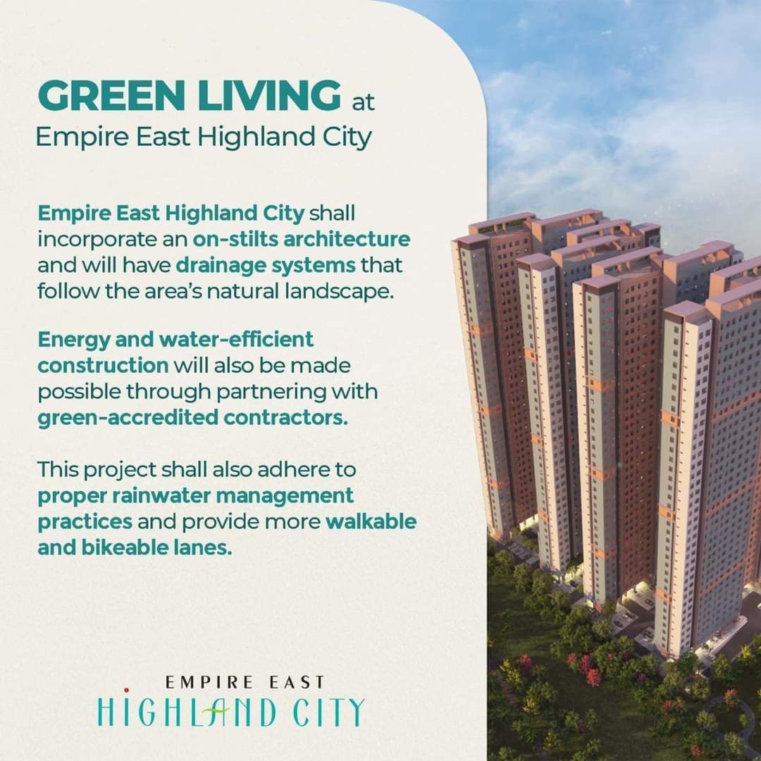 PRESELLING CONDO PASIG CAINTA MARIKINA ANTIPOLO TAYTAY ORTIGAS ...