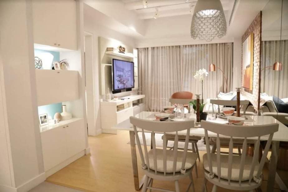 PRESELLING CONDO PASIG CAINTA MARIKINA ANTIPOLO TAYTAY ORTIGAS KATIPUNAN CUBAO QC EASTWOOD ...