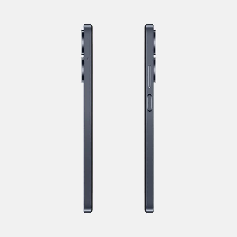 Realme Smartphone HP-C55-6-128-RNIGHT, Mobile Phones & Gadgets, Mobile ...