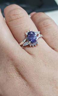 Unisilver ring For Sale | Carousell Philippines
