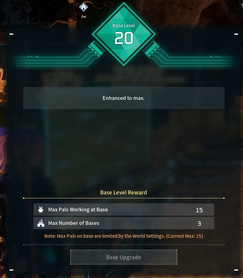 Steam/XGP/XBOX Palworld Save File Modding/Editing, Video Gaming, Gaming Accessories, In-Game ...