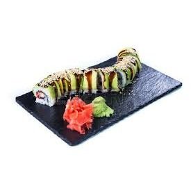 Stone Plate for Plating Presentation Rectangle Cheese Slate / Serving ...