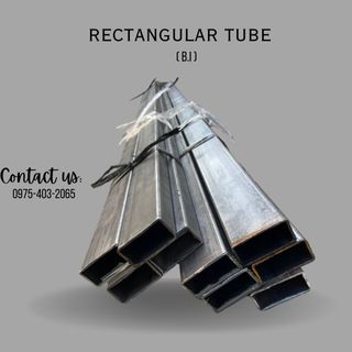 Eastberg Gypsum Board, Commercial & Industrial, Construction & Building ...