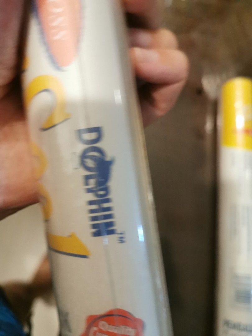 Book Wrapper Pembalut Buku, Hobbies & Toys, Stationery & Craft, Craft ...