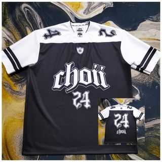 100+ affordable "choii jersey" For Sale | Carousell Malaysia