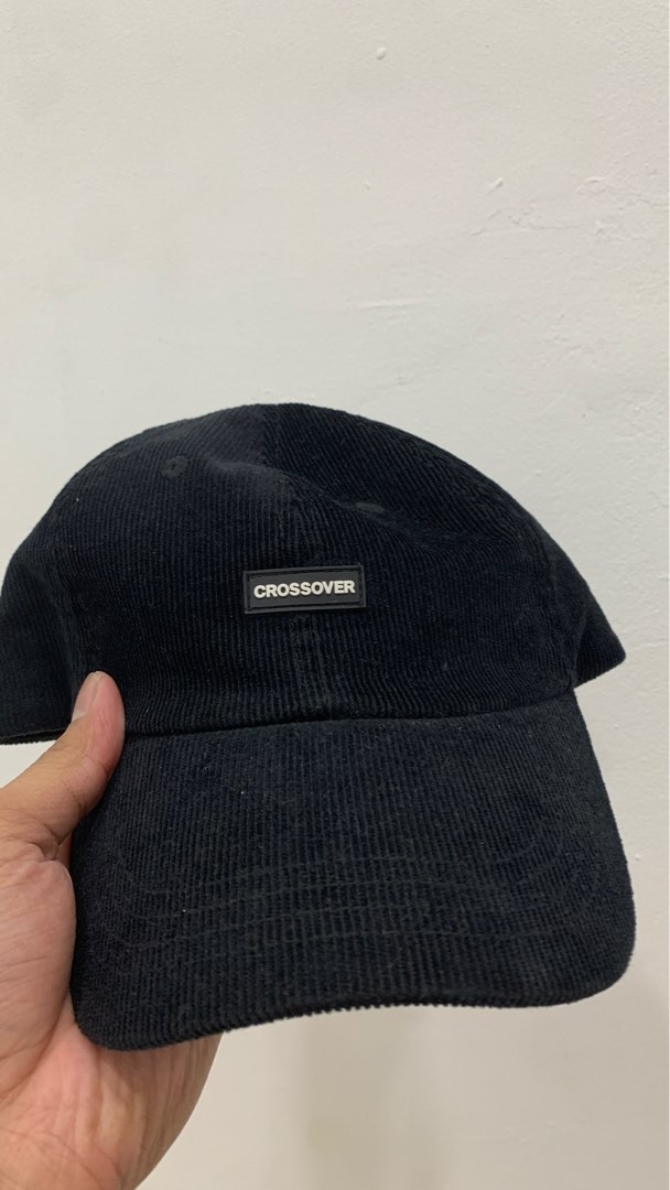 Combo Caps, Men's Fashion, Watches & Accessories, Cap & Hats on Carousell