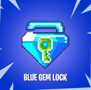 Growtopia Diamond locks Blue gem locks DLS DL BGLS BGL Growtopia dls, Video Gaming, Gaming ...