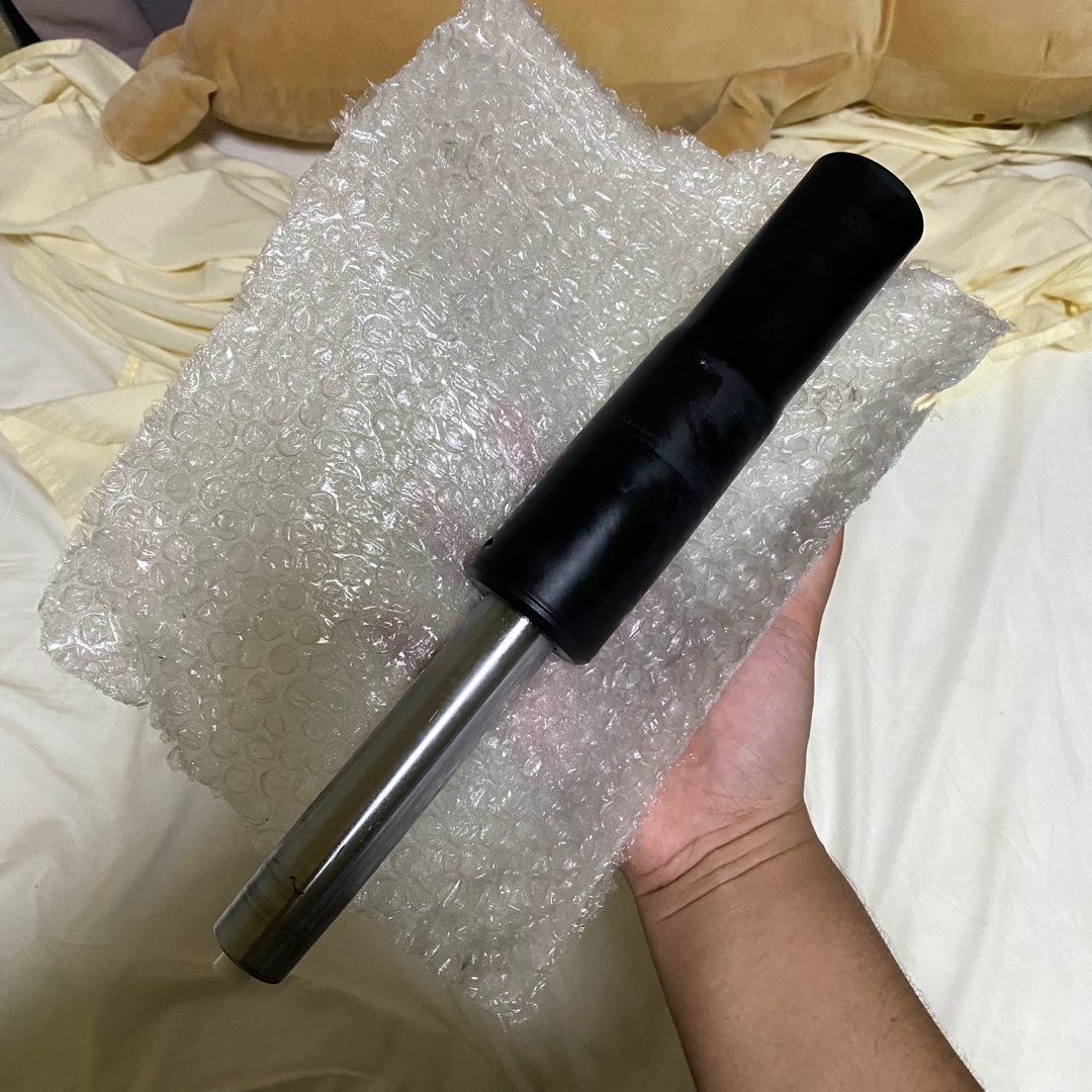 Gas Lift US Standard Ergonomic Chair Aofeis, Furniture & Home Living ...