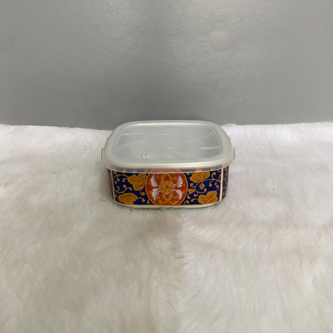 Hongbao Japan Oriental Food Keeper, Furniture & Home Living ...