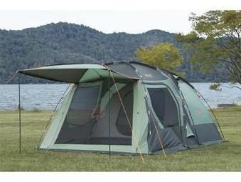 Logos neos panel XL, Sports Equipment, Hiking & Camping on Carousell