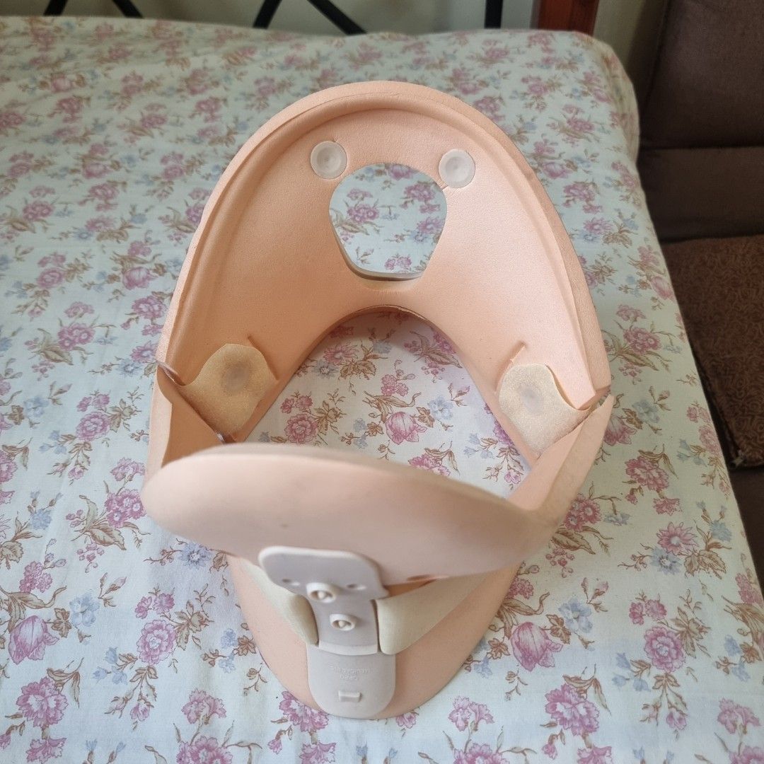 Philadelphia Cervical Collar Neck Brace, Health & Nutrition, Braces ...
