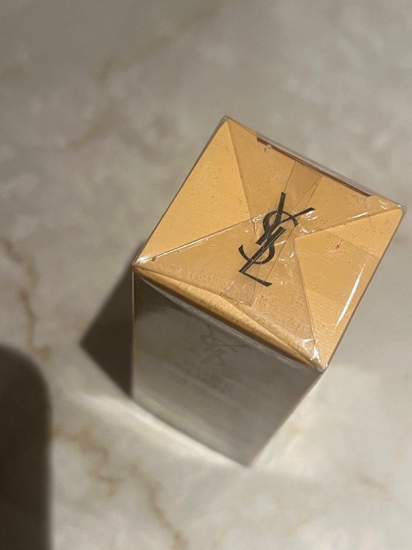 NEW & SEALED $123 YSL Yves Saint Laurent Eye Reboot 20ml Serum ...