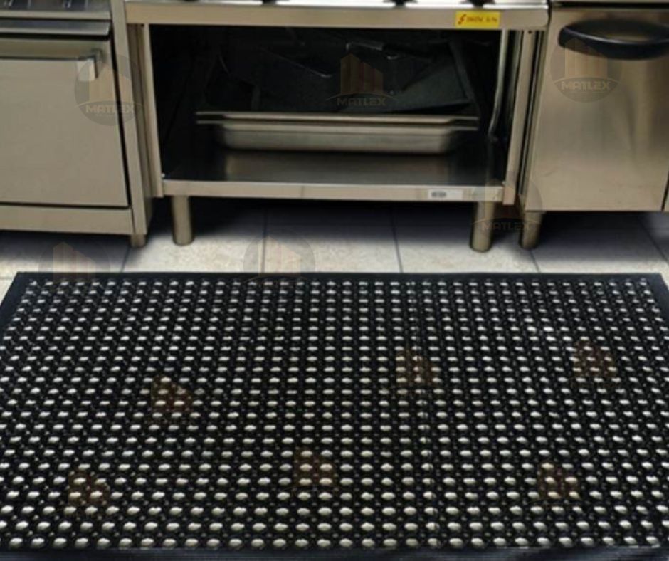 New in stock: Kitchen Matting, Commercial & Industrial, Construction ...