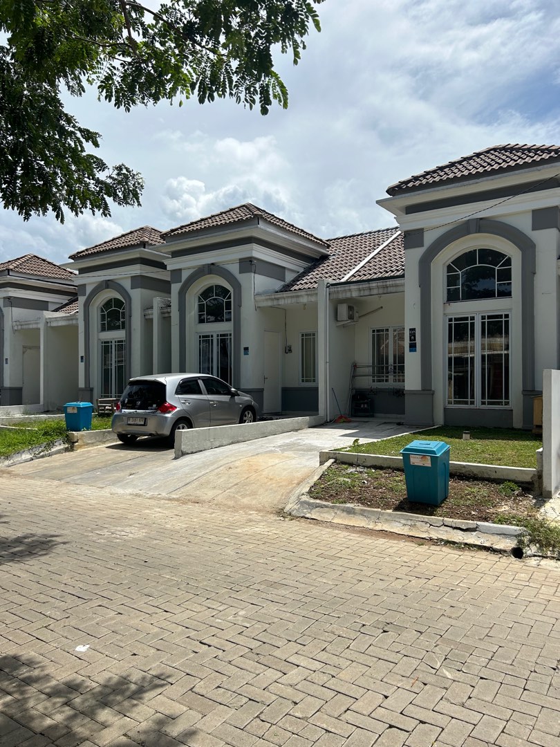 PANORAMA BALI RESIDENCE, Perabotan Rumah di Carousell