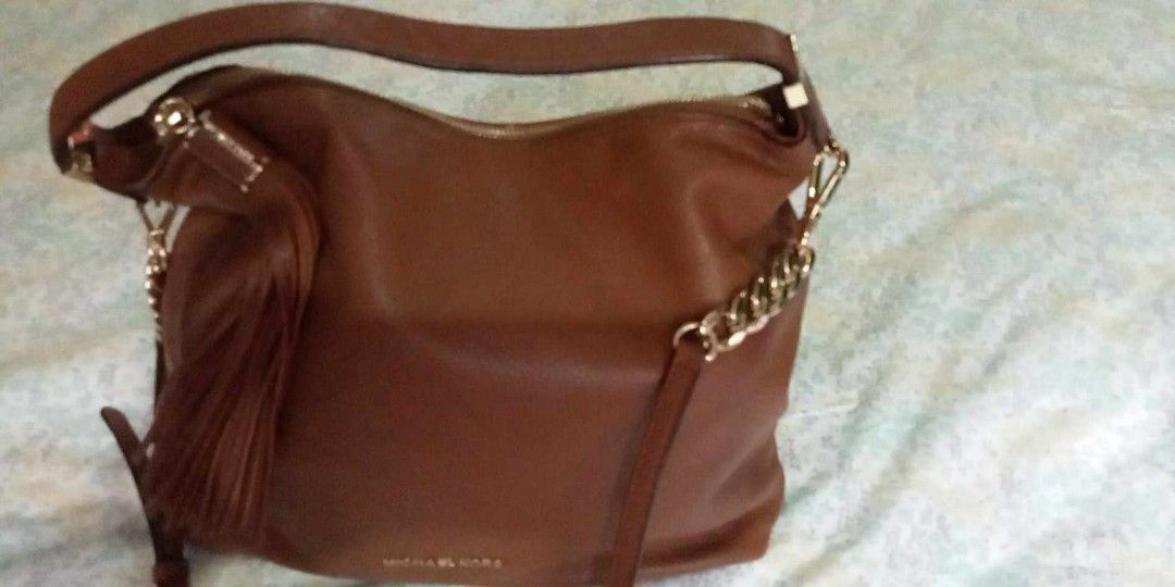Pre loved items, Women's Fashion, Bags & Wallets, Purses & Pouches on ...