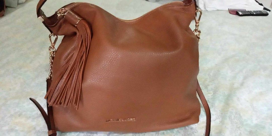 Pre loved items, Women's Fashion, Bags & Wallets, Purses & Pouches on ...