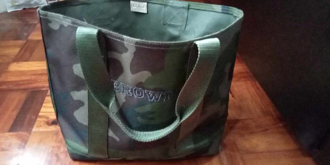 Pre loved items, Women's Fashion, Bags & Wallets, Purses & Pouches on ...