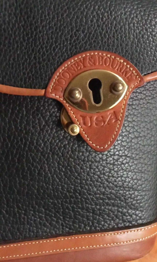 Pre loved items, Women's Fashion, Bags & Wallets, Purses & Pouches on ...