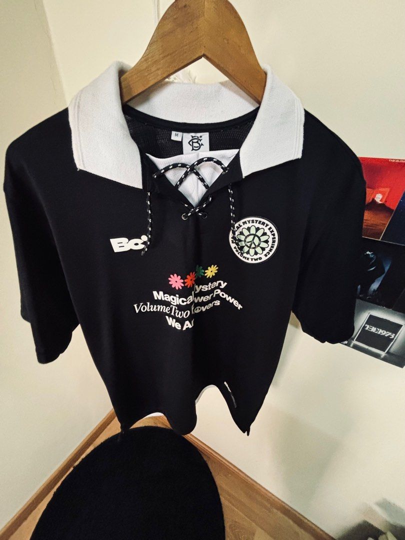 Slatan , PKL, Men's Fashion, Activewear on Carousell